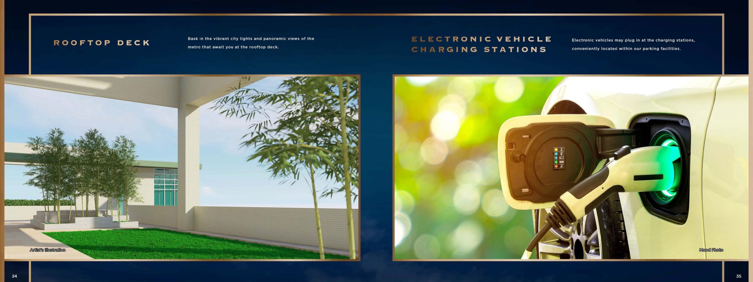 Edades West - Pre Selling Rockwell Makati Condo (2025 Discounts)