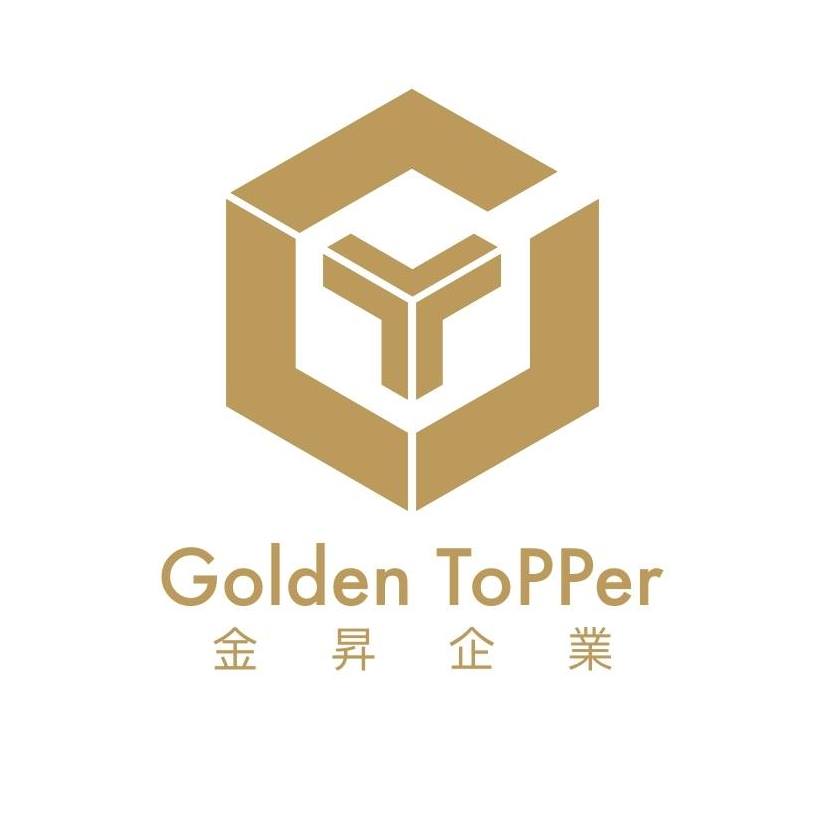 Golden ToPPer Condos (2025 Pre Selling Rates and Promos)