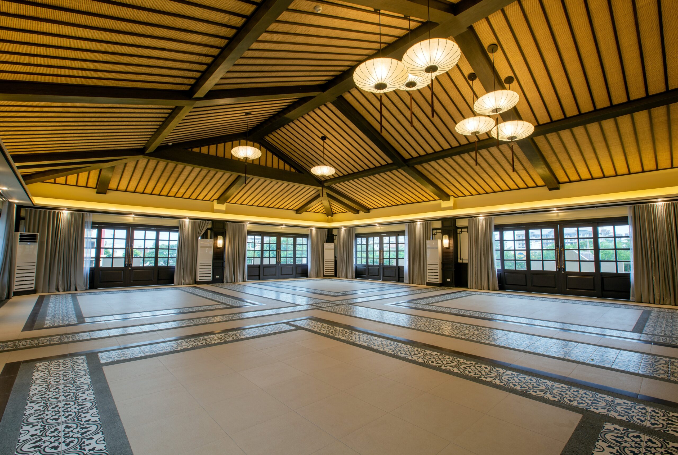 Mulberry Place Phase 2 at Acacia Estates (2026 Pre Selling Rates)