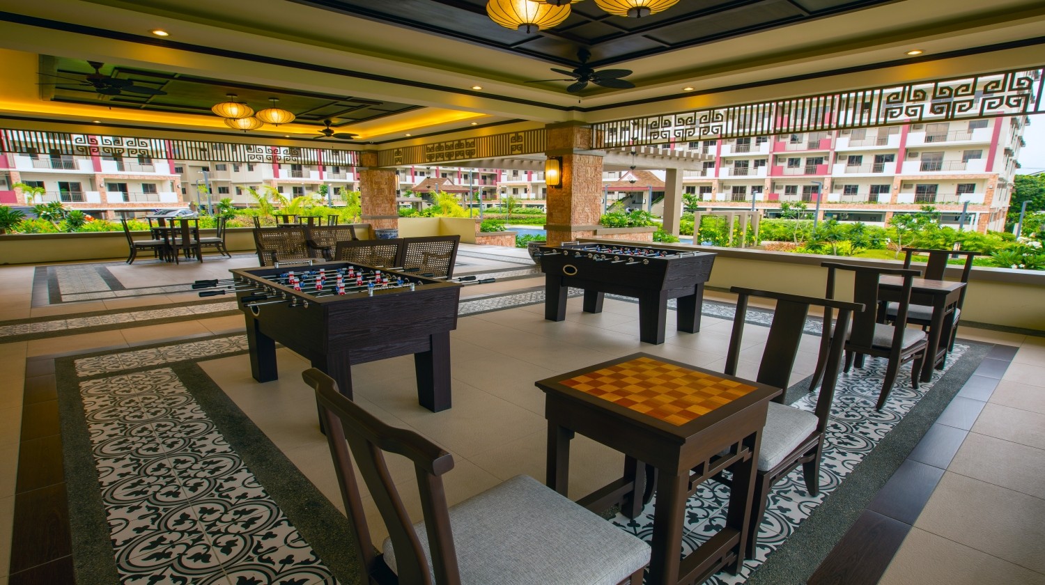Mulberry Place Phase 2 at Acacia Estates (2026 Pre Selling Rates)