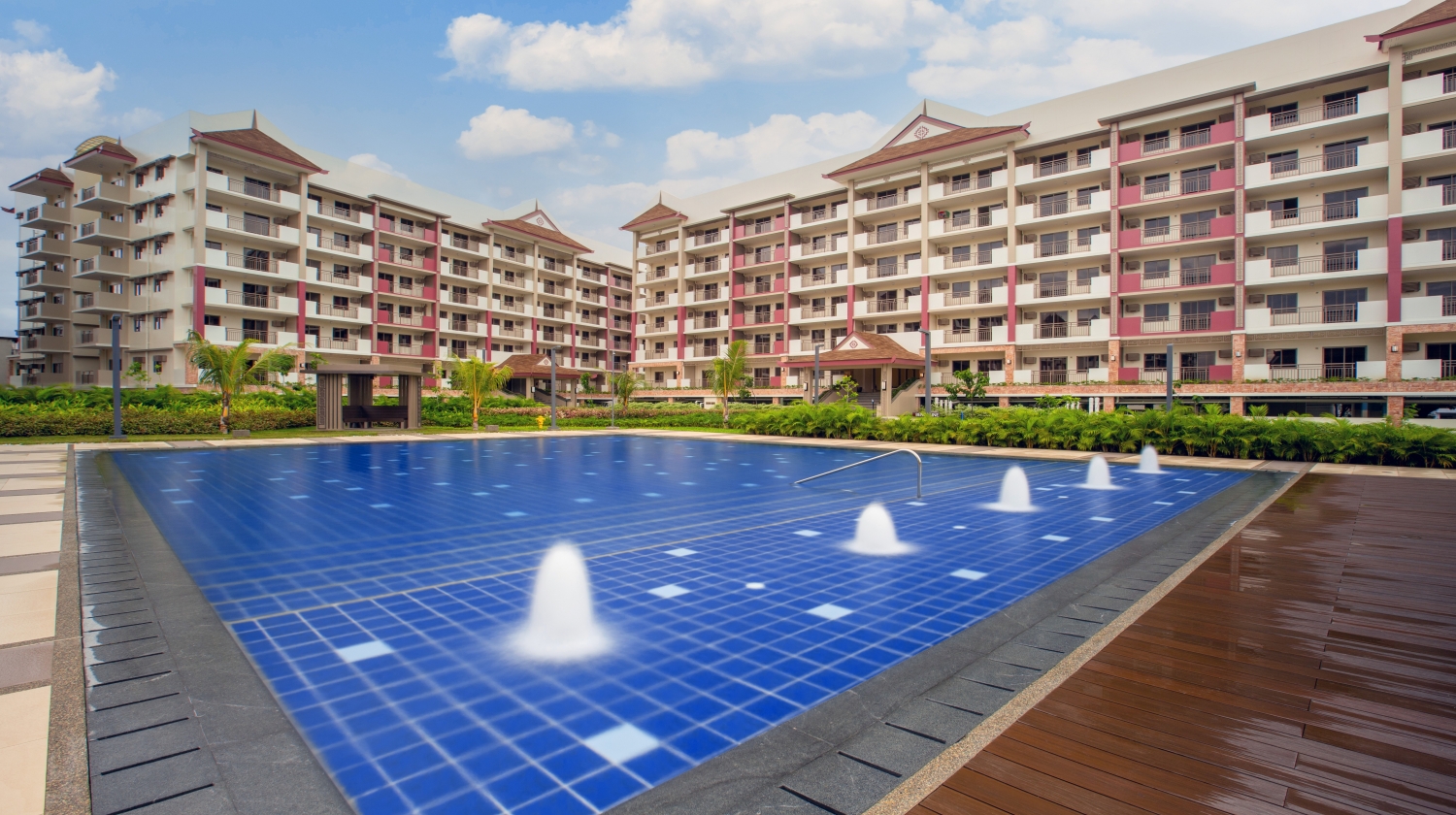 Mulberry Place Phase 2 at Acacia Estates (2026 Pre Selling Rates)
