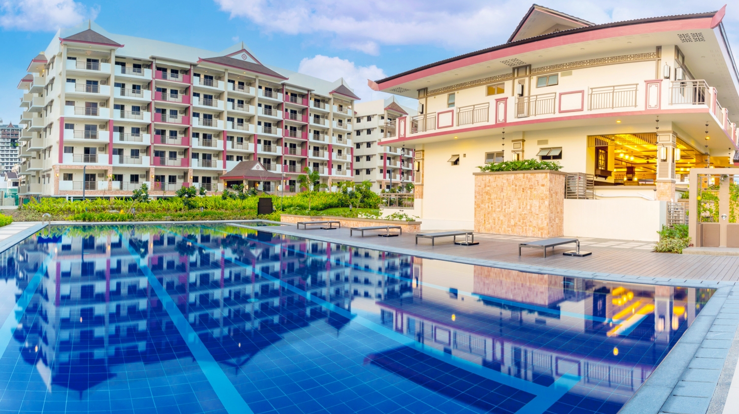 Mulberry Place Phase 2 at Acacia Estates (2026 Pre Selling Rates)