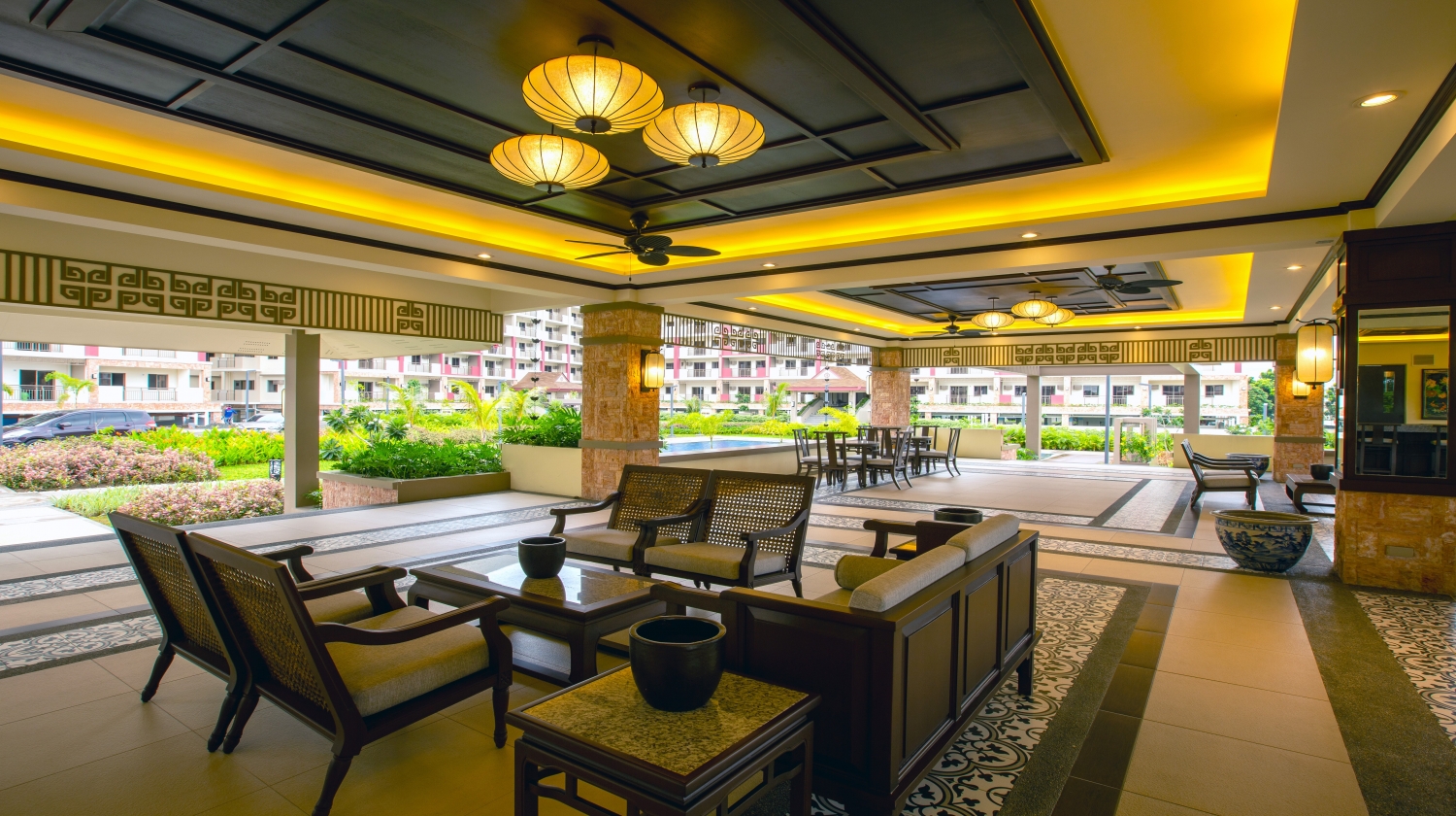 Mulberry Place Phase 2 at Acacia Estates (2026 Pre Selling Rates)