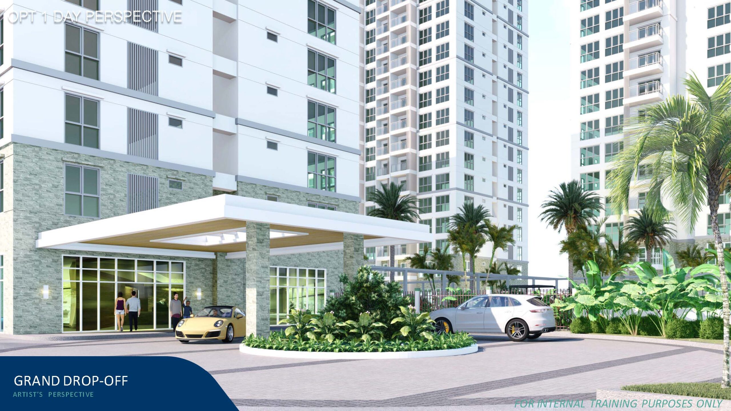 Nuveo at Cerca Alabang by Alveo (2025 Discounts)