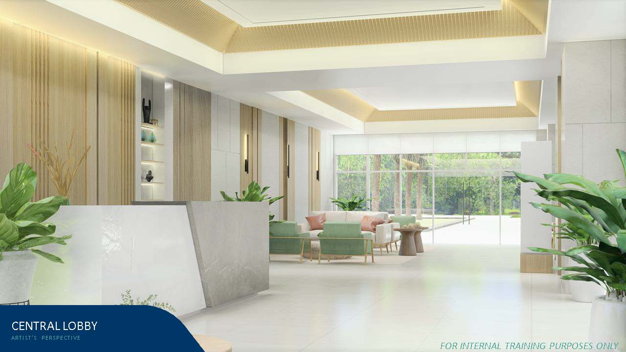 Nuveo at Cerca Alabang by Alveo (2025 Discounts)