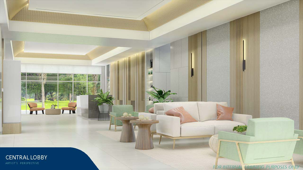 Nuveo at Cerca Alabang by Alveo (2025 Discounts)