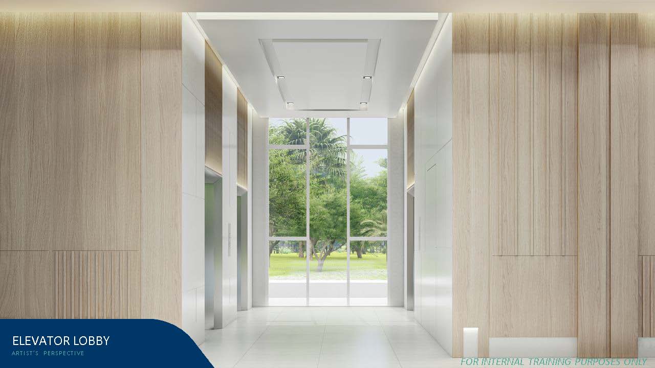 Nuveo at Cerca Alabang by Alveo (2025 Discounts)