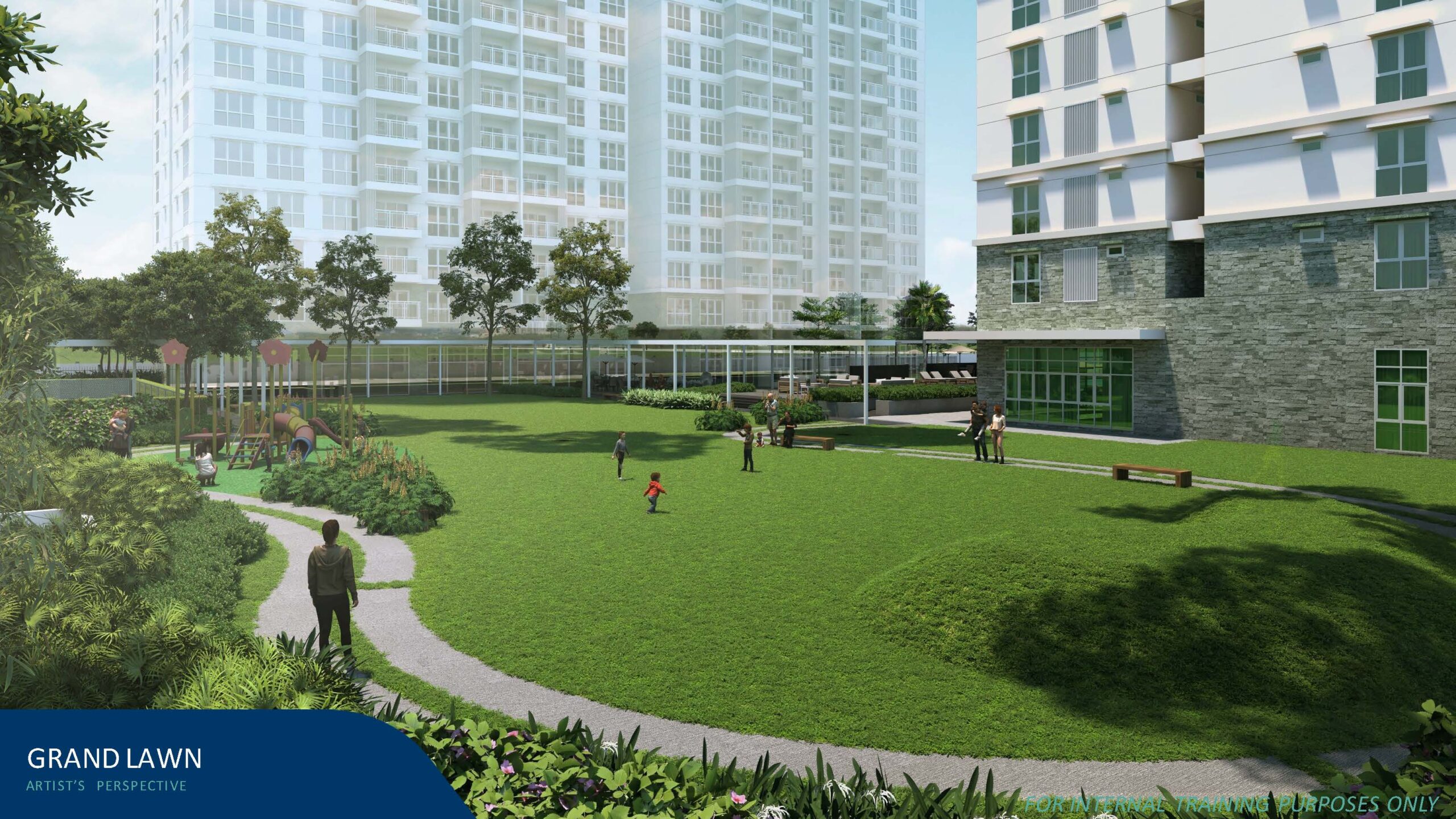 Nuveo at Cerca Alabang by Alveo (2025 Discounts)