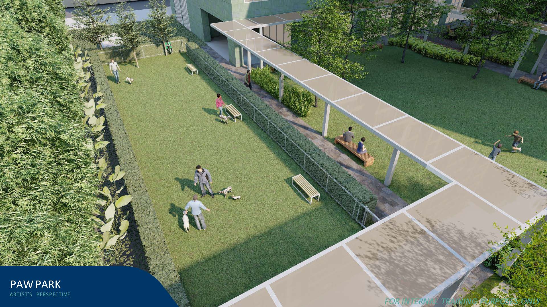 Nuveo at Cerca Alabang by Alveo (2025 Discounts)