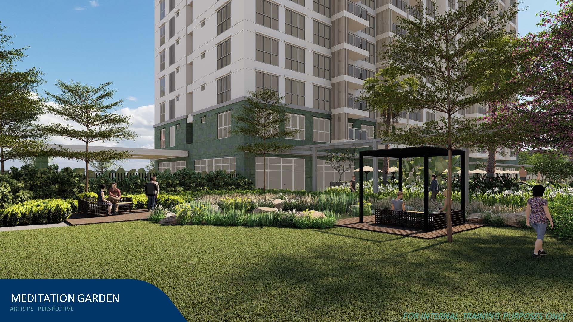Nuveo at Cerca Alabang by Alveo (2025 Discounts)