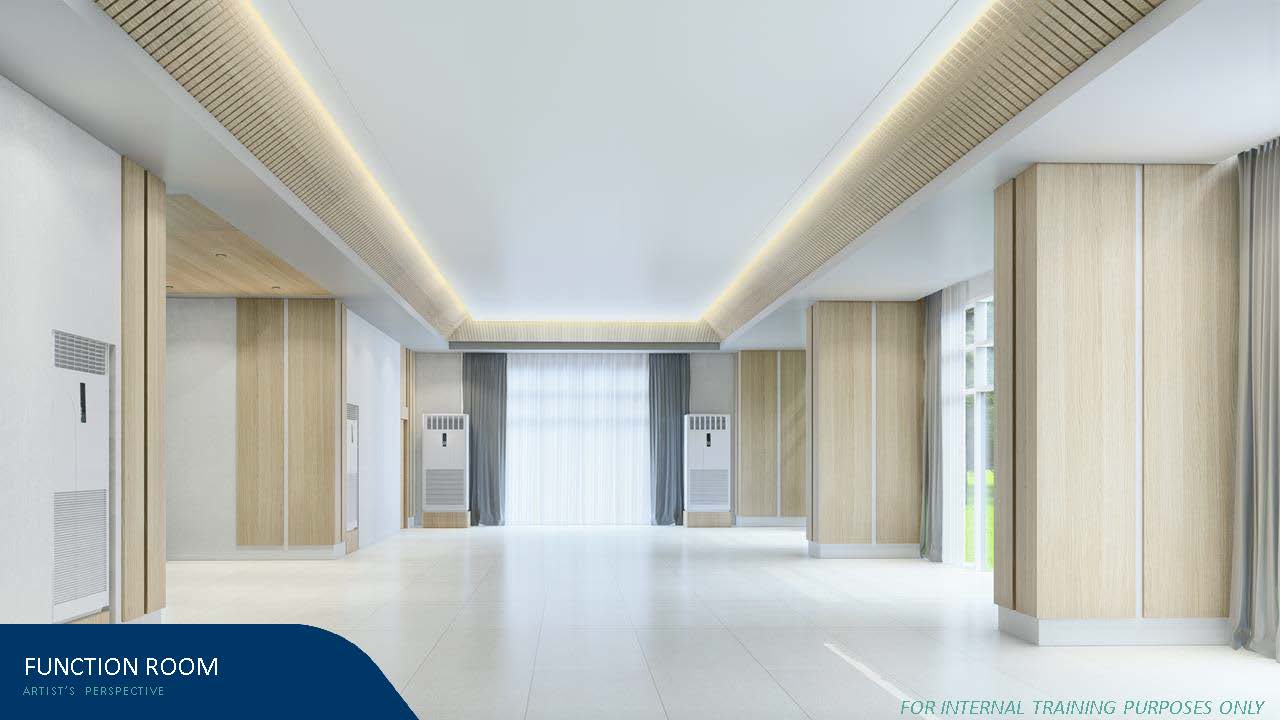 Nuveo at Cerca Alabang by Alveo (2025 Discounts)