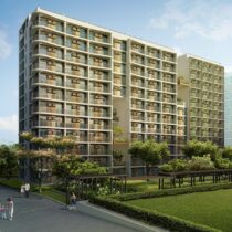 Panglao Oasis - Filinvest Taguig (2026 Discounts Available)