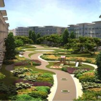 Park Residences SMDC - Sta Rosa (2025 Pre Selling Discounts)