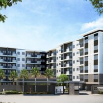 One Antonio (2025 Promos and Discounts) Makati Condo by Avida