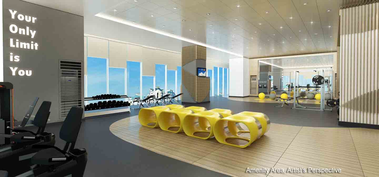 Light 2 Residences (2026 Promos and Discounts)