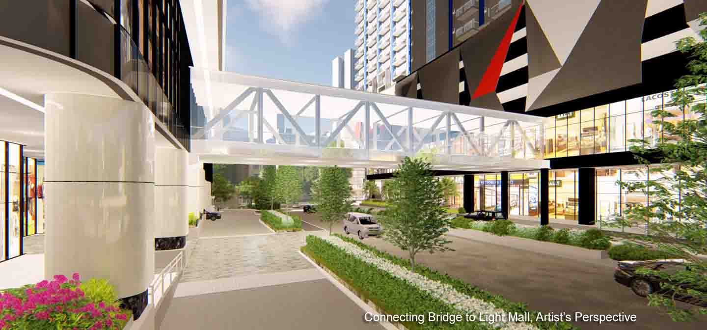 Light 2 Residences (2026 Promos and Discounts)