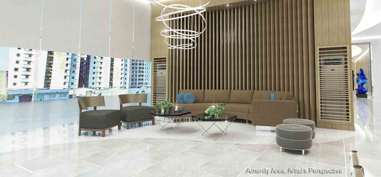 Light 2 Residences (2026 Promos and Discounts)