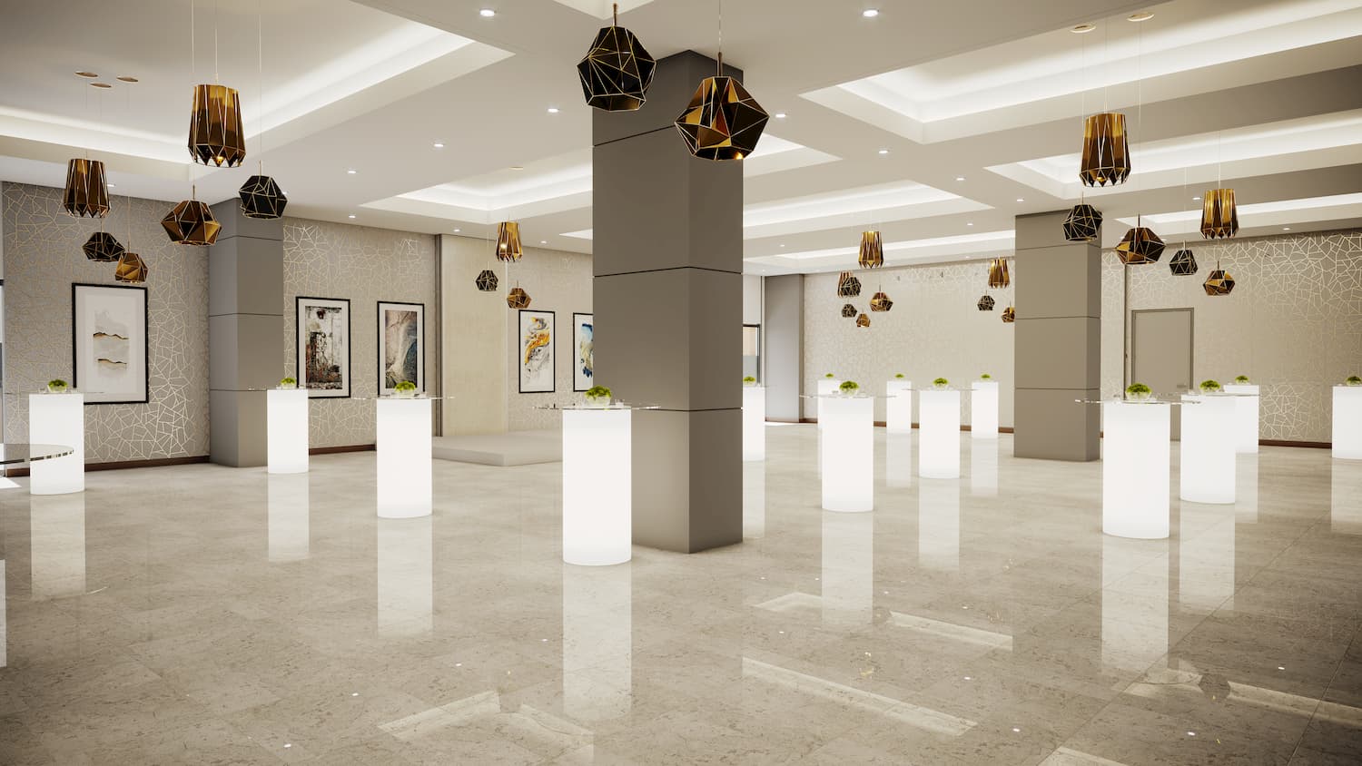 SYNC by Robinsons Land in C5, Pasig (2026 Discounts)