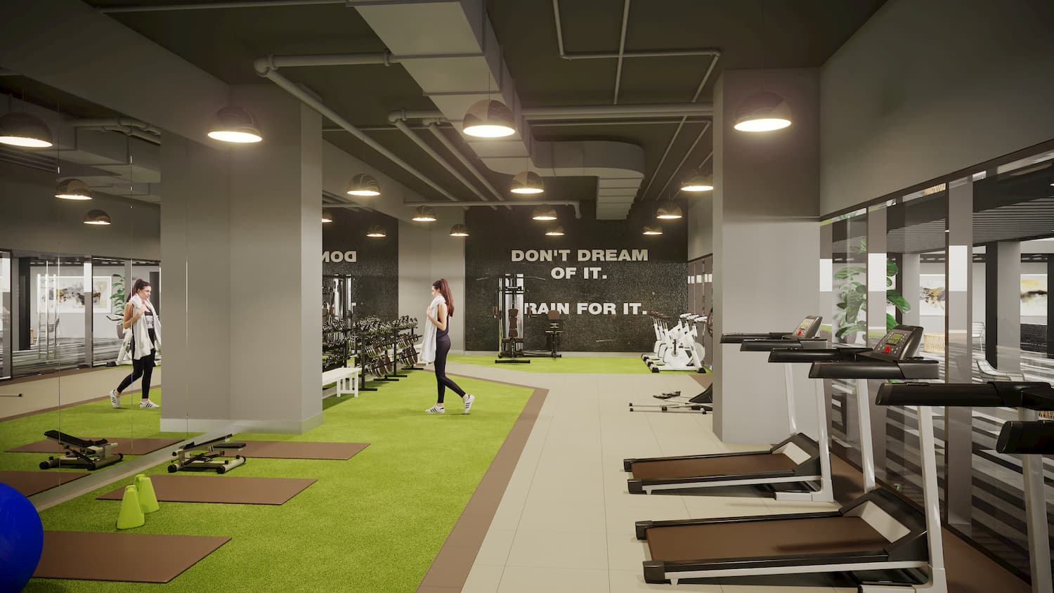 SYNC by Robinsons Land in C5, Pasig (2025 Discounts)