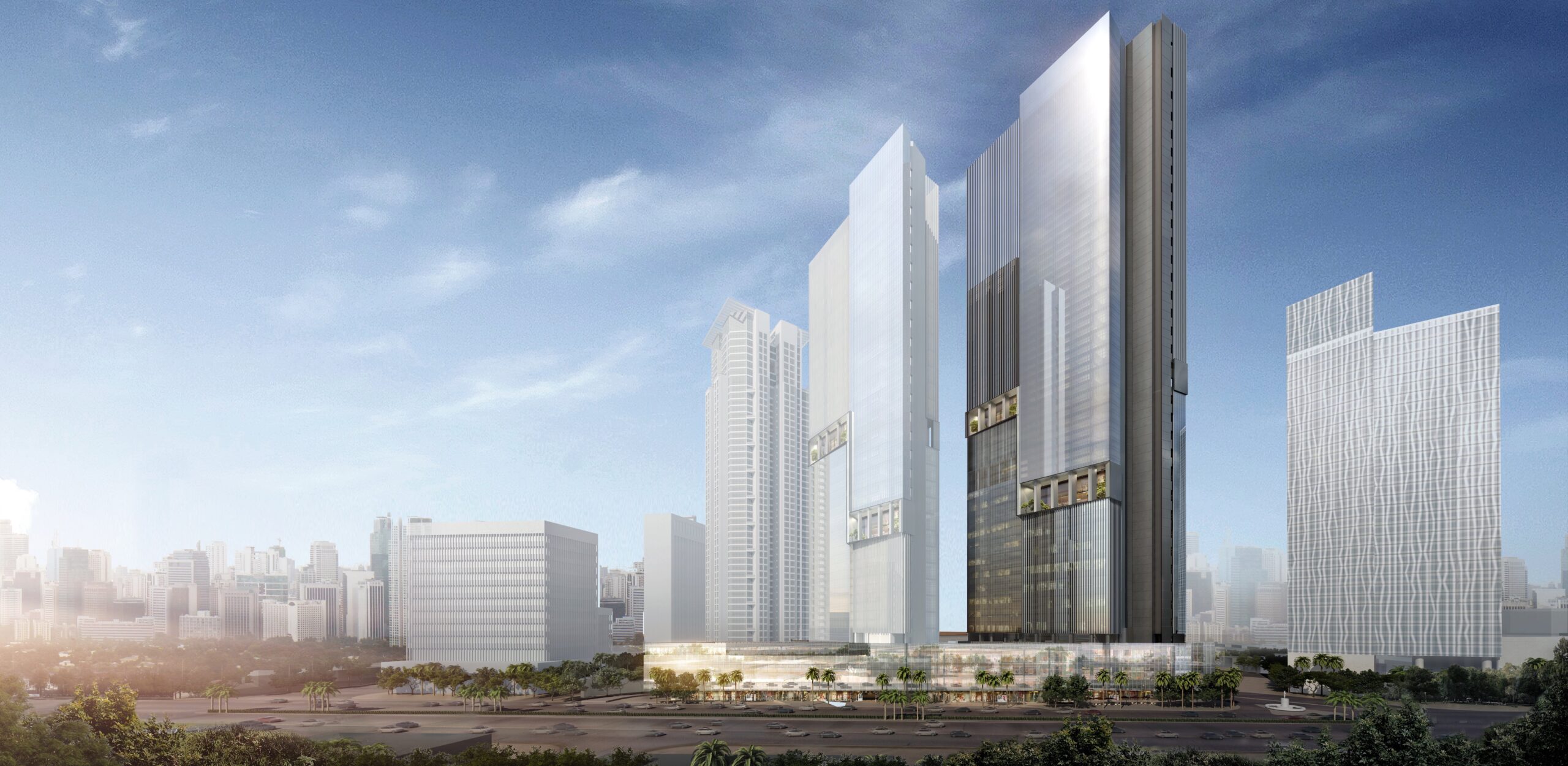 Pre Selling Houses and Condos in the Philippines (Discounts and Promos)