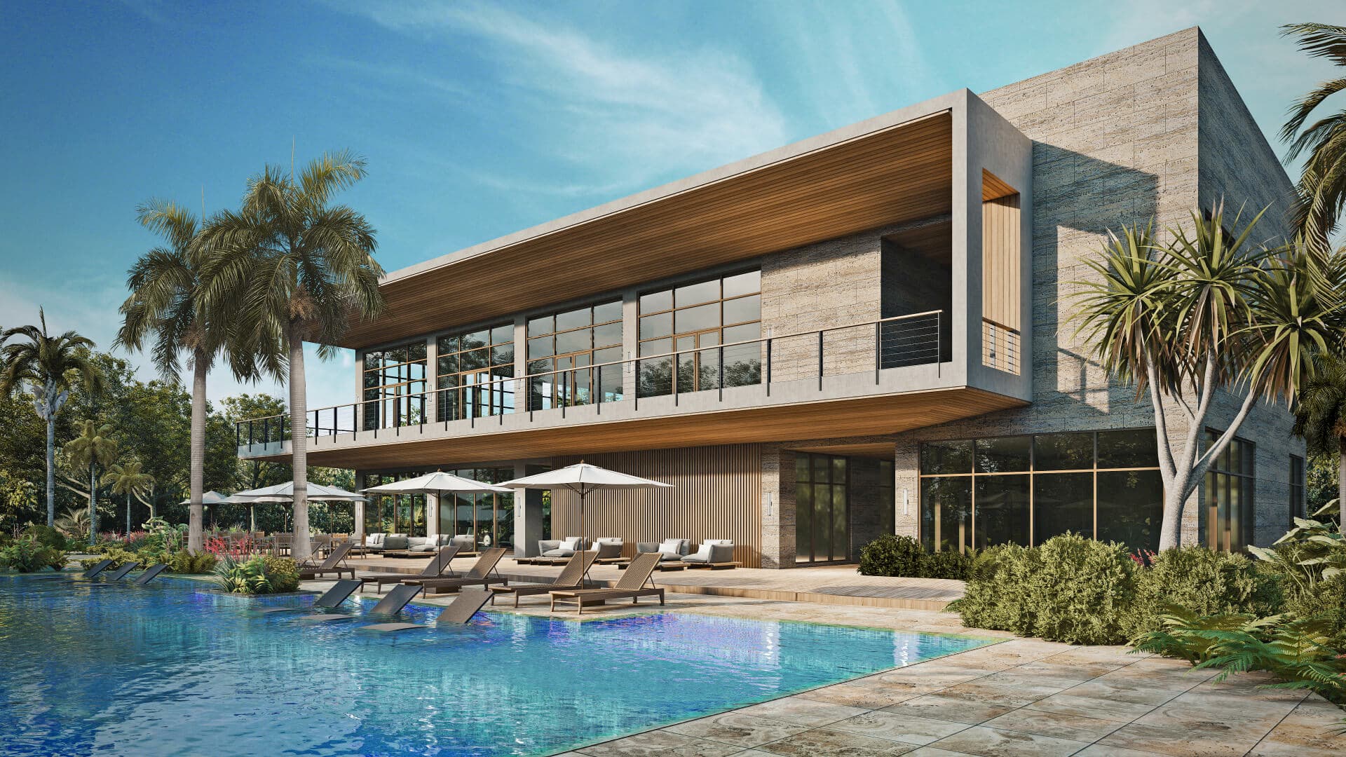 Rockwell South at Carmelray, Laguna (2024 Pre Selling Rates)