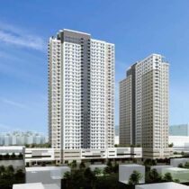 Avida Towers Cloverleaf QC (2025 Promos and Discounts)
