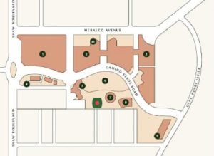 The Empress at Capitol Commons Pasig (2026 Promos and Discounts)