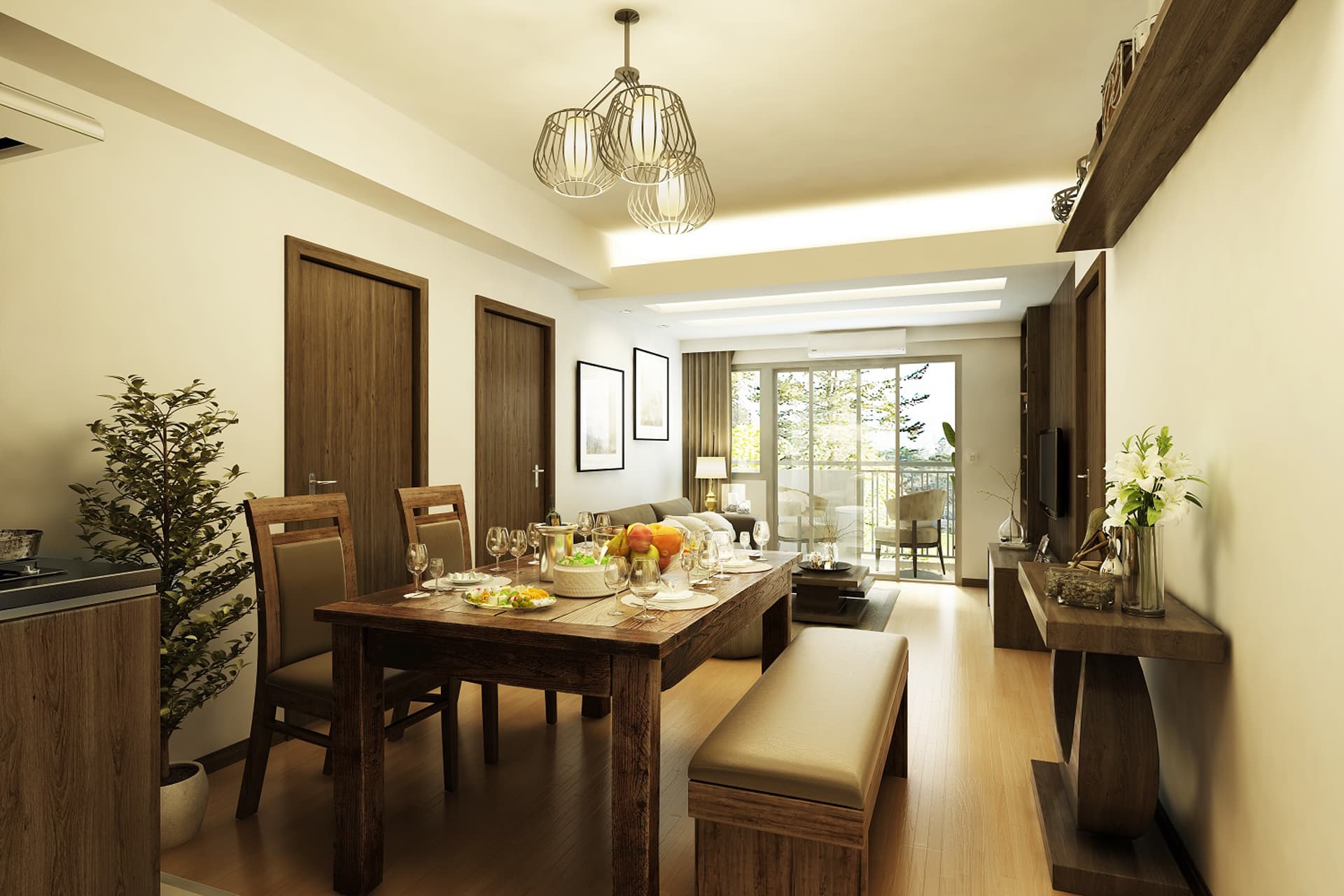 One Antonio (2025 Promos and Discounts) Makati Condo by Avida