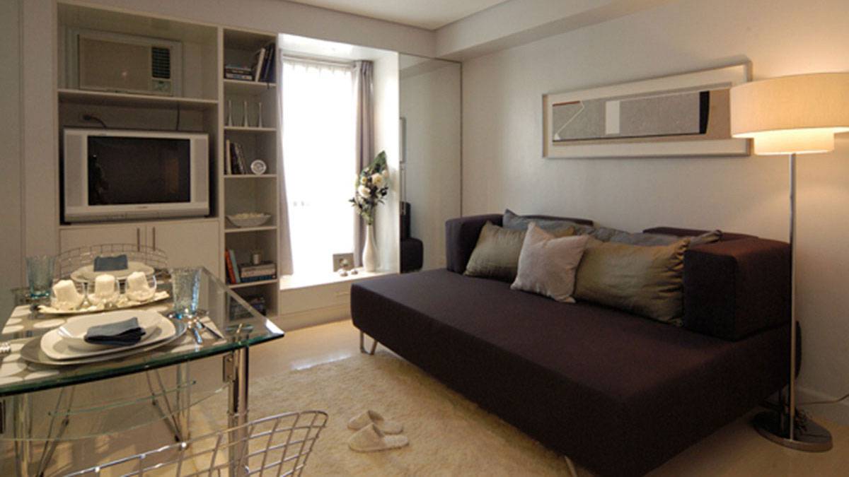 Avida Towers Sucat (2025 Discounts and Promos) Tower 9 Pre Selling