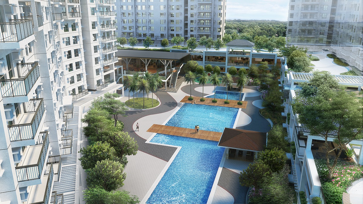 Avida Serin East Tagaytay Condo For Sale (2025 Discounts and Promos)