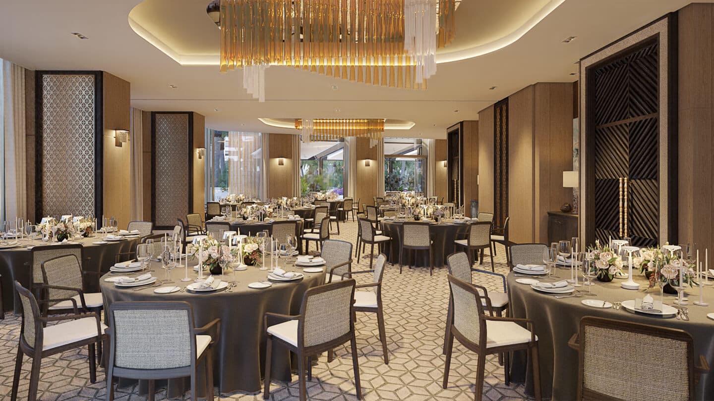 Aurelia Residences BGC (2025 Pre Selling Discounts and Promos)