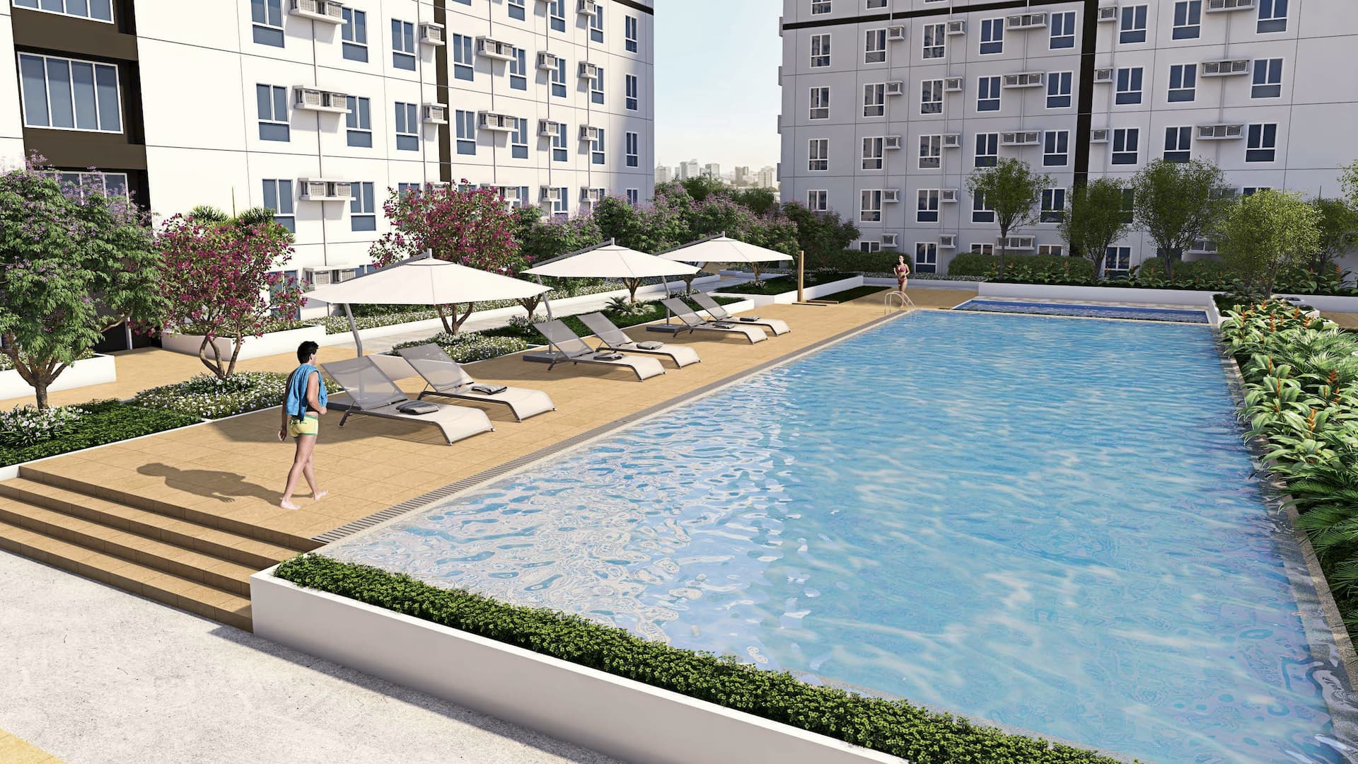 Solara Park Storeys Nuvali by Avida Land (2026 Pre Selling Promos)