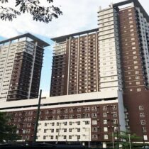 Avida Cityflex Towers BGC (2025 Rates and Discounts)