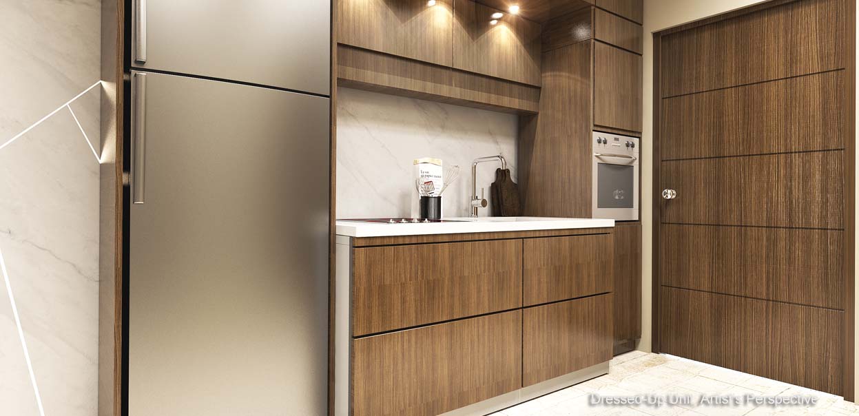 Gold Residences (2026 Promos) Gold City condo near airport Phase 2