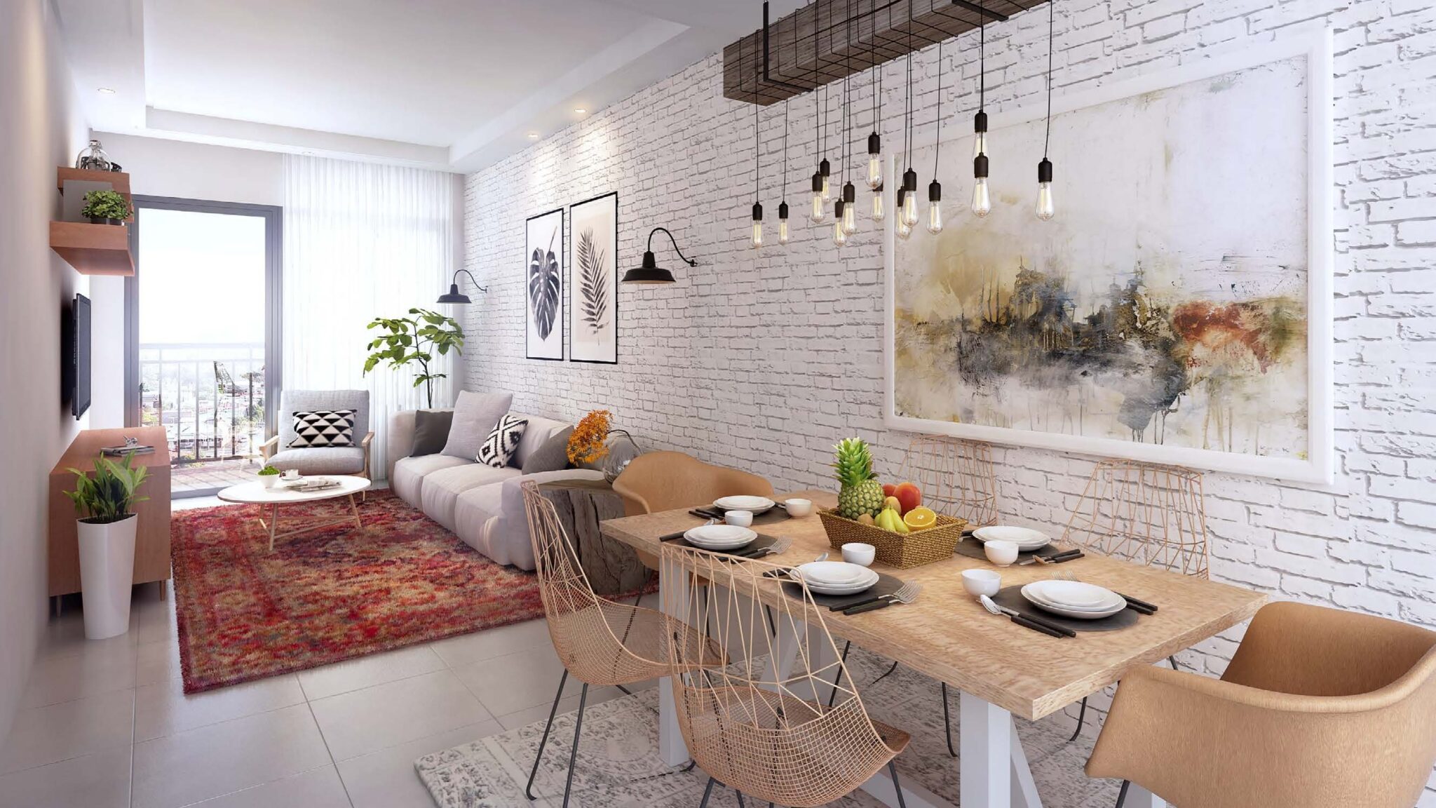 Nuveo at Cerca Alabang by Alveo (2025 Discounts)