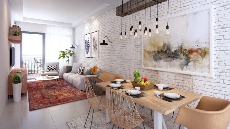 Nuveo at Cerca Alabang by Alveo (2025 Discounts)