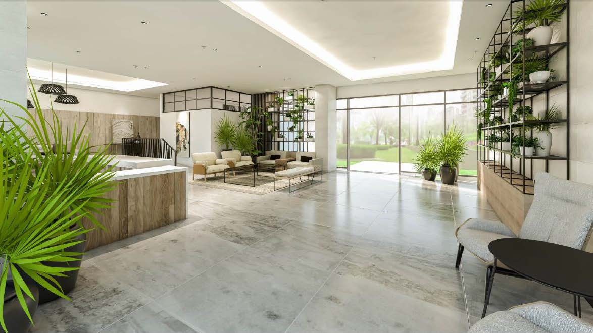 Viento at Cerca Alabang by Alveo Land (2025 Promos)