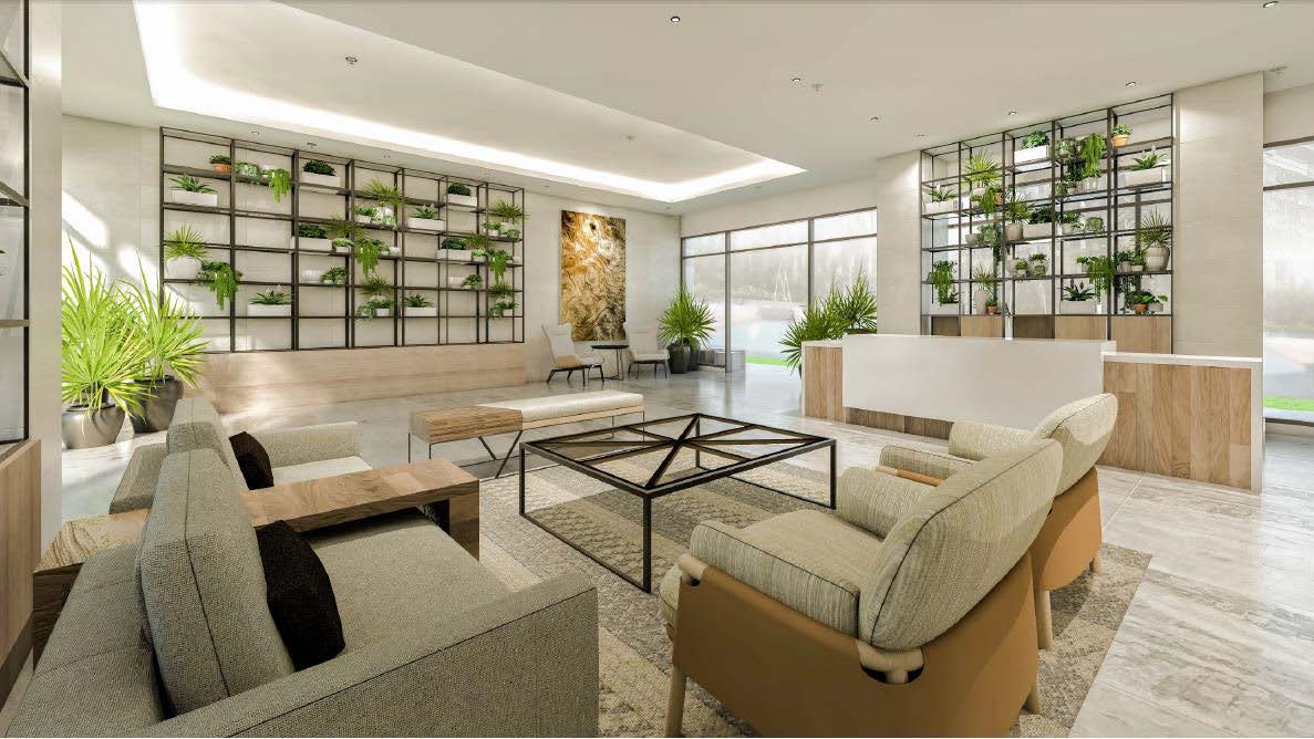 Viento at Cerca Alabang by Alveo Land (2025 Promos)