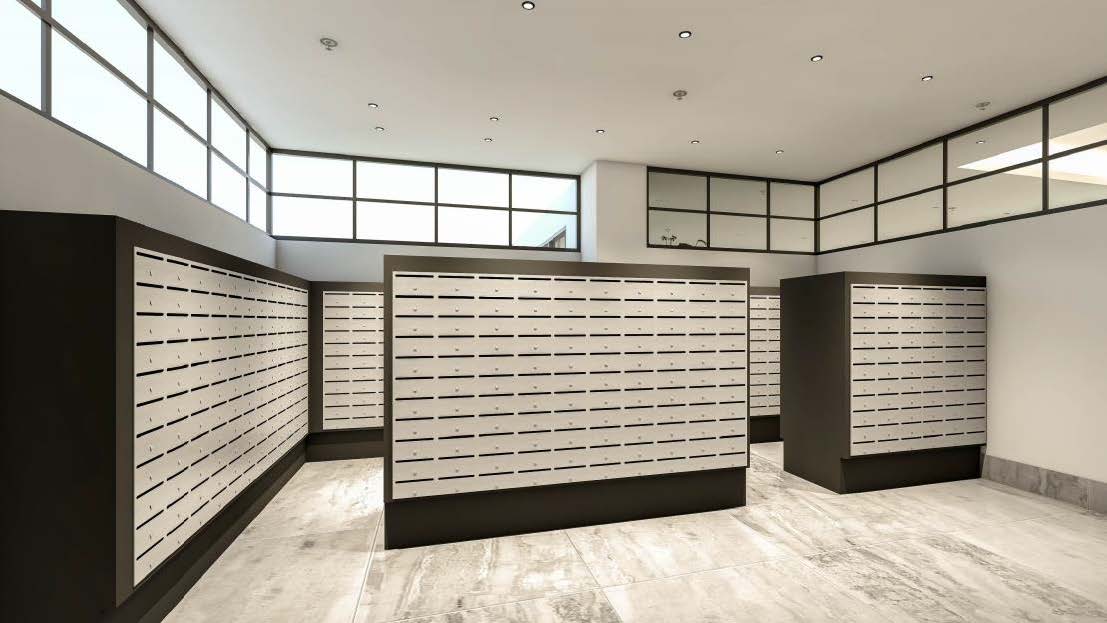 Viento at Cerca Alabang by Alveo Land (2025 Promos)