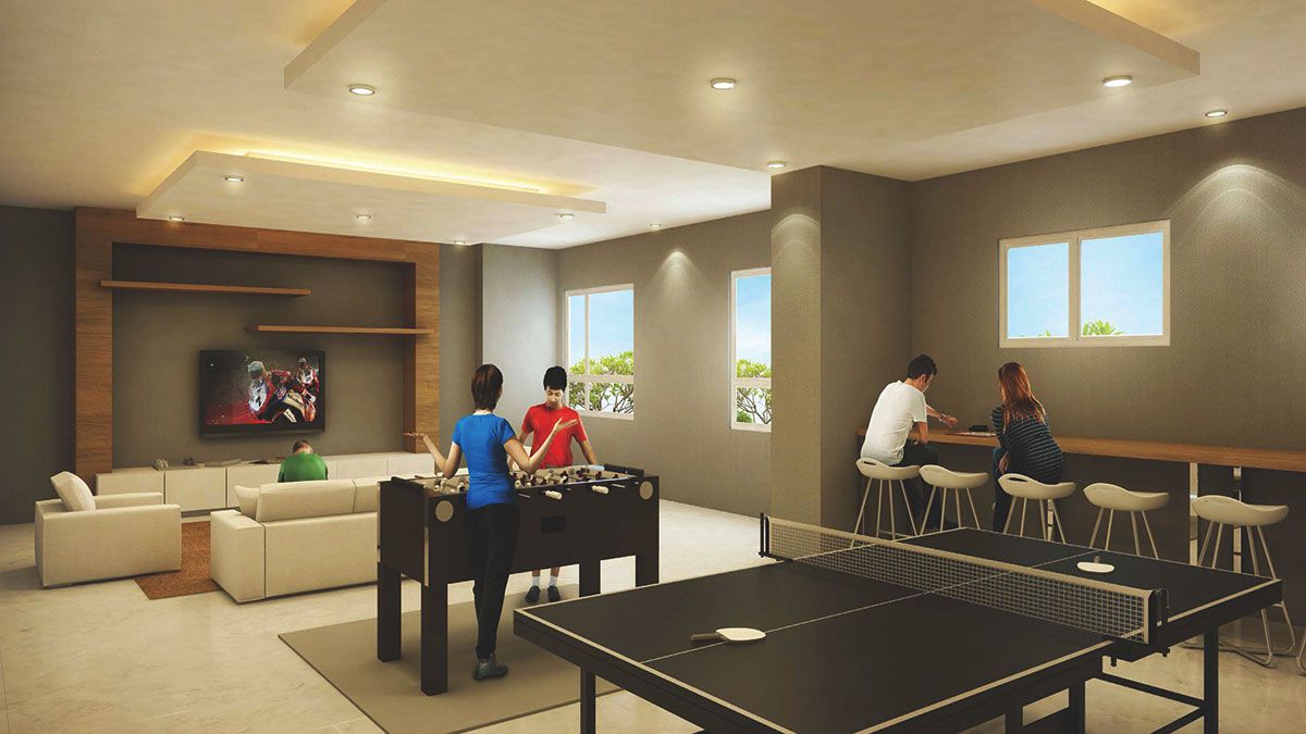 Avida Towers Asten (2025 Discounted Rates) Makati Condo by Avida Land