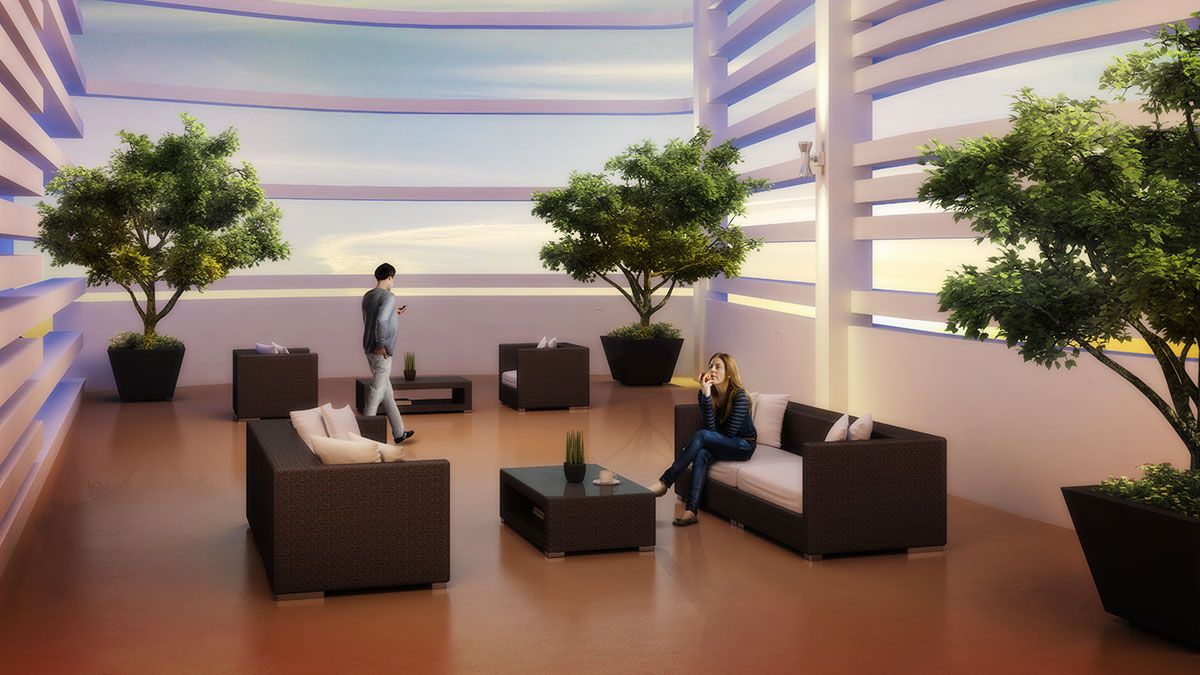 Avida Towers Asten (2026 Discounted Rates) Makati Condo by Avida Land