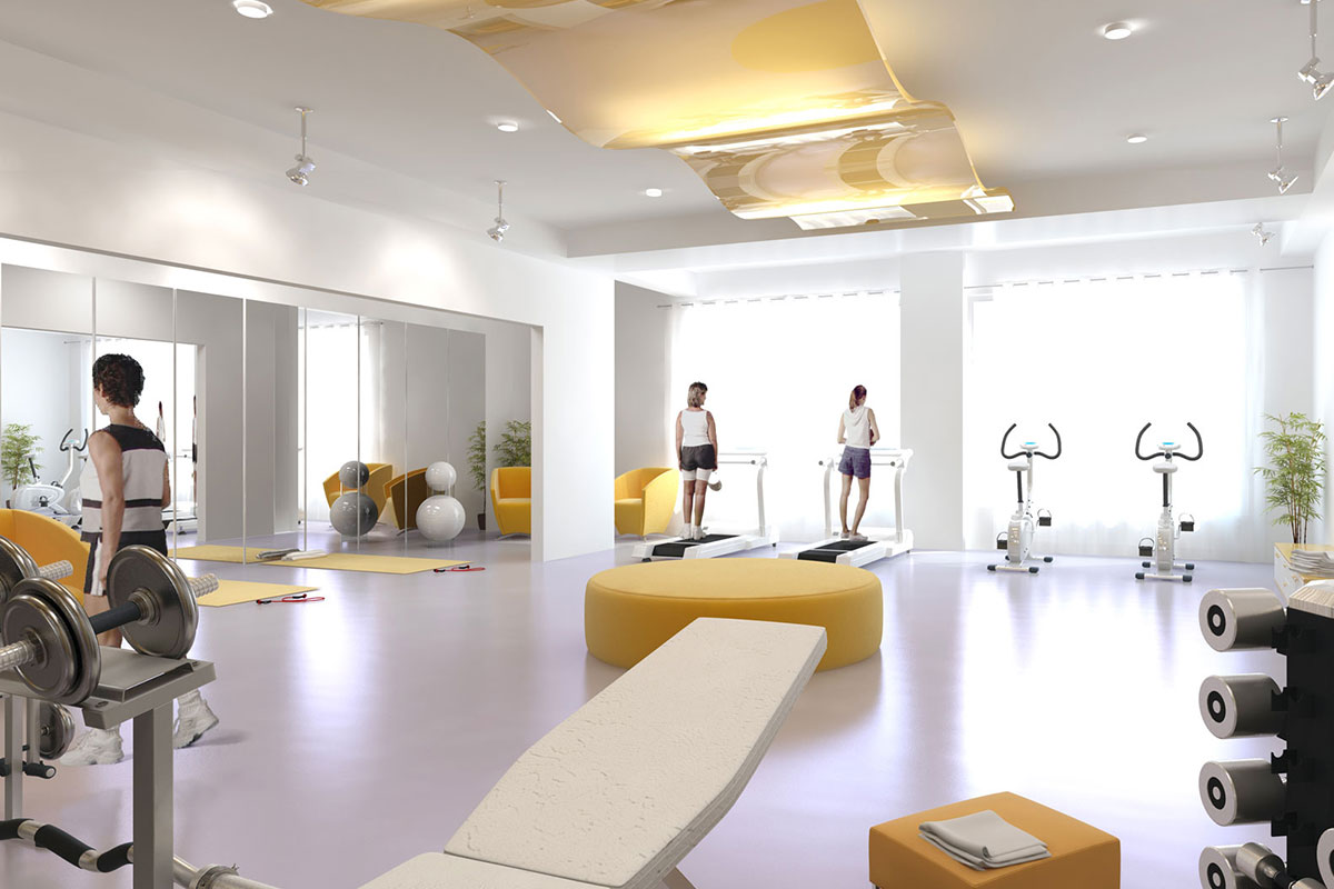 Times Square West BGC (2025 Discounts) Federal Land BGC