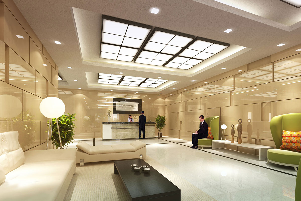 Times Square West BGC (2025 Discounts) Federal Land BGC