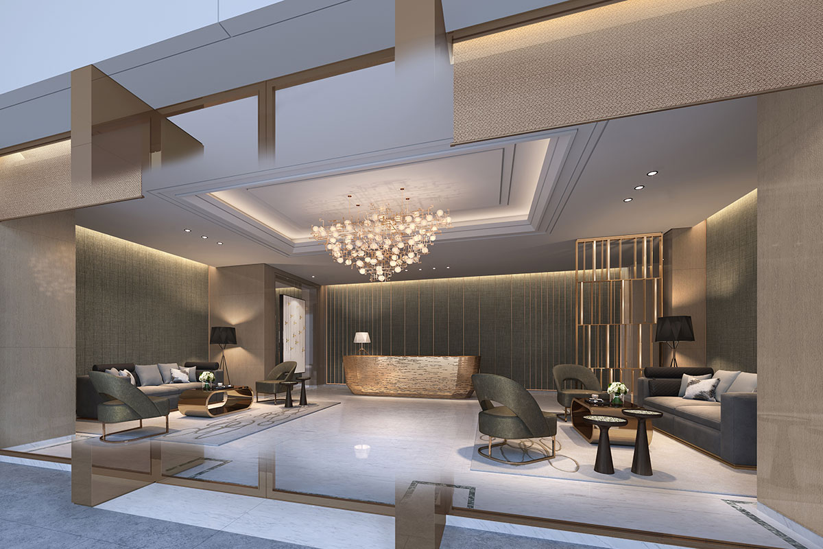 Times Square West BGC (2026 Discounts) Federal Land BGC