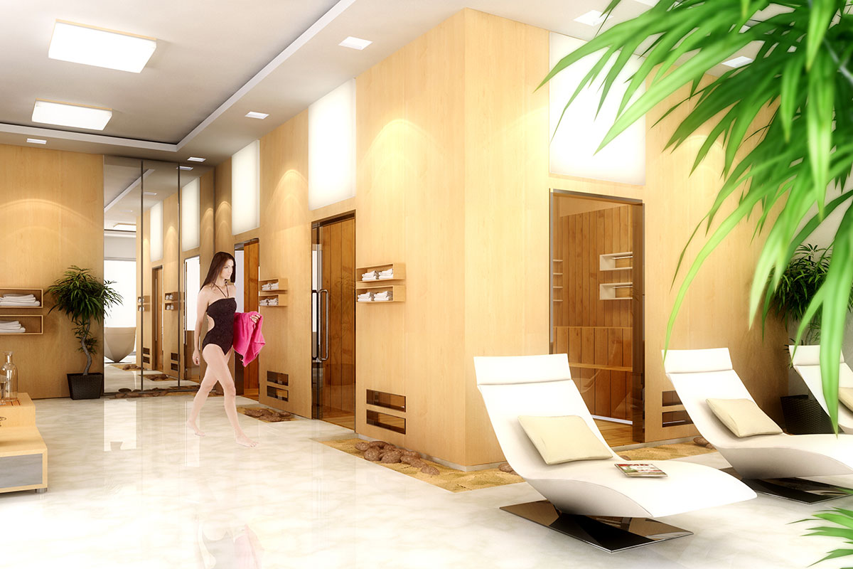 Times Square West BGC (2026 Discounts) Federal Land BGC