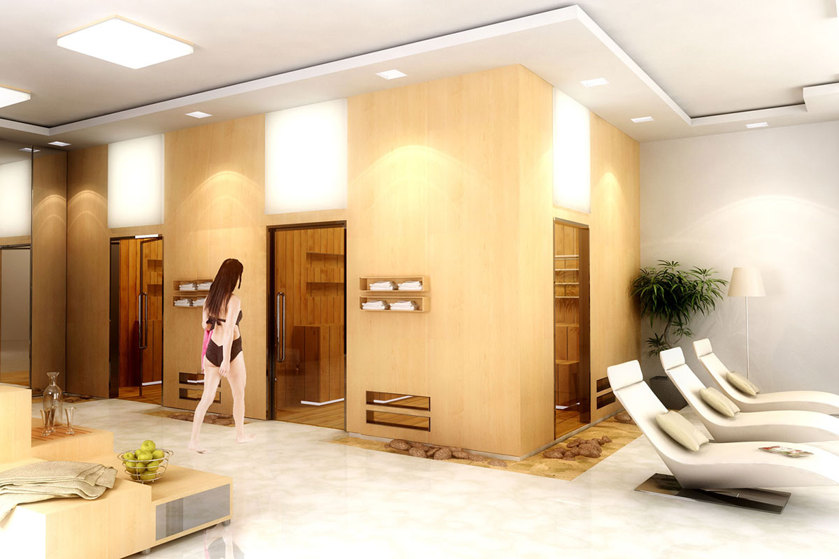 Times Square West BGC (2026 Discounts) Federal Land BGC
