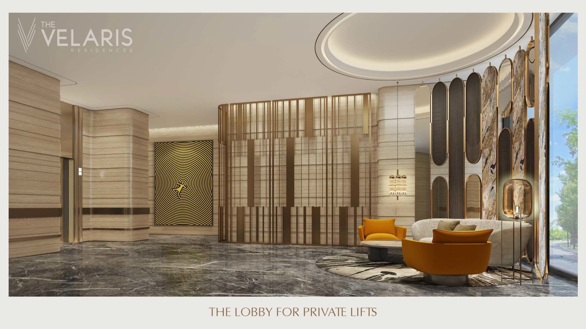 The Velaris Residences (2025 Discounts and Promos)