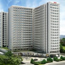 Green 2 Residences Dasma (2025 Promos and Discounts) by SMDC