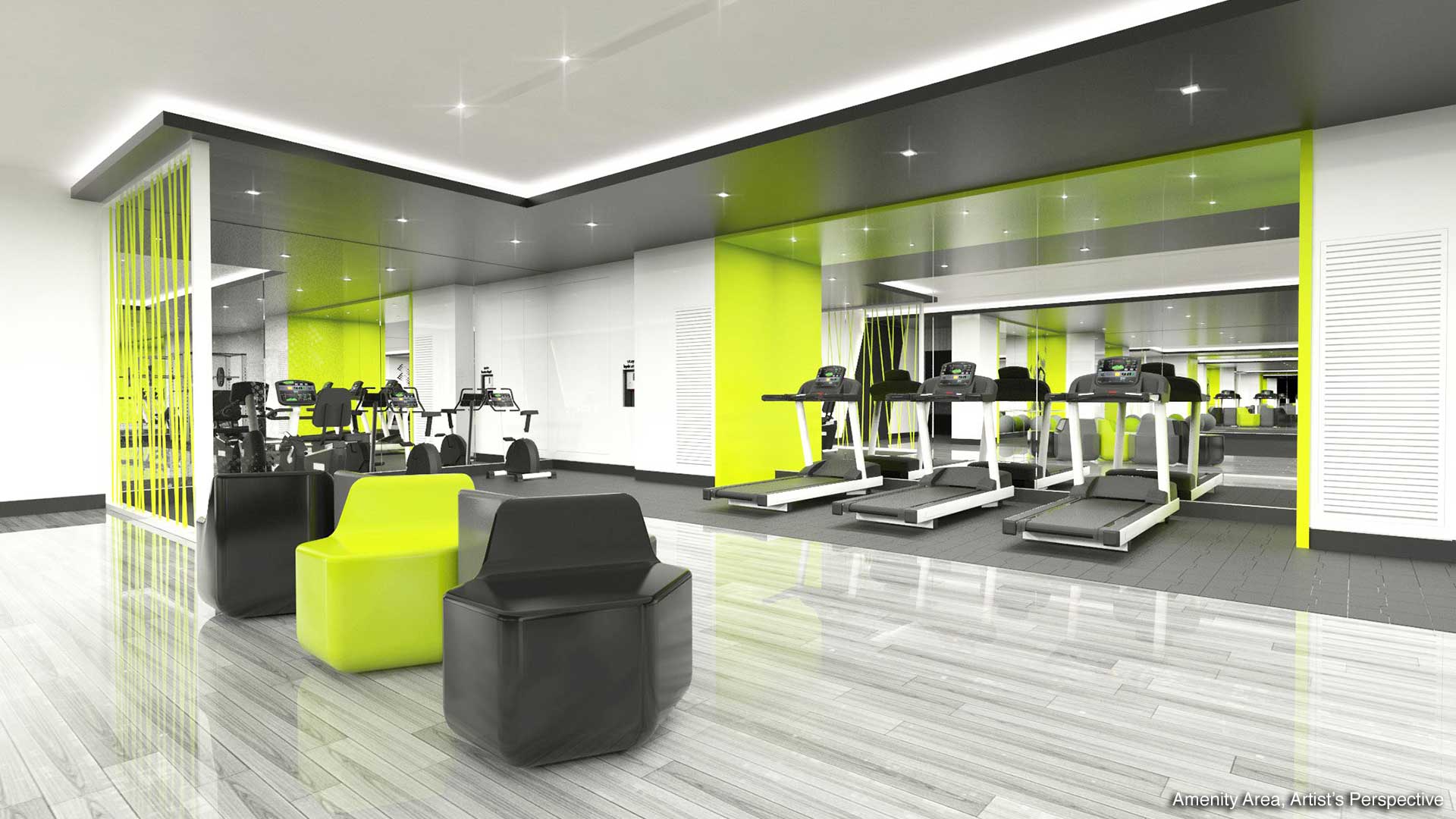 Green 2 Residences Dasma (2025 Promos and Discounts) by SMDC