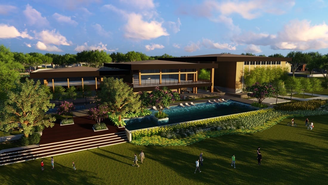 The Courtyards at Vermosa (2025 Discounts) Lots for Sale